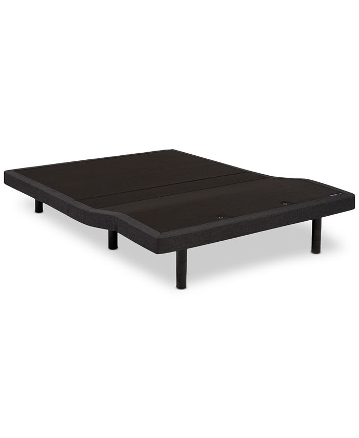 Beautyrest Advanced Motion II Adjustable Base - Split California King ...