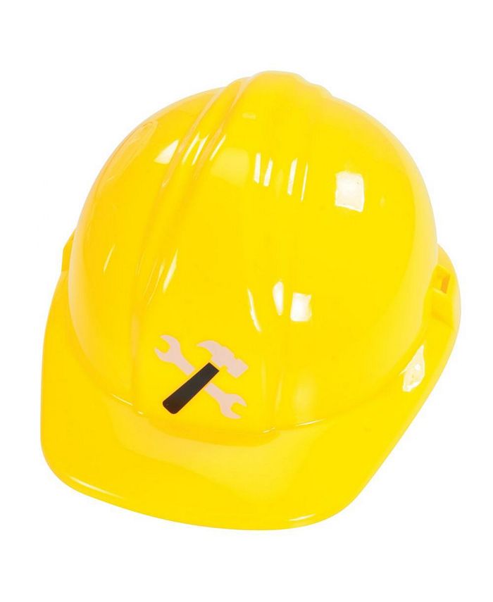 Kaplan Early Learning Career Hats for Preschoolers - Set of 4 - Macy's