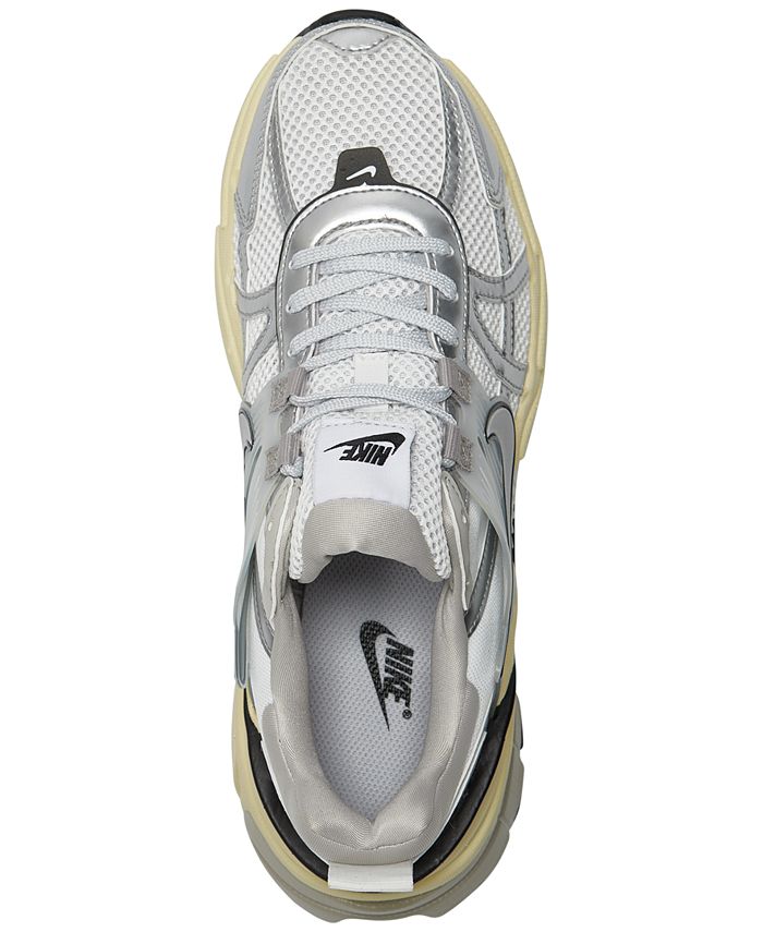 Nike Women's V2K Runtekk Running Sneakers from Finish Line - Macy's