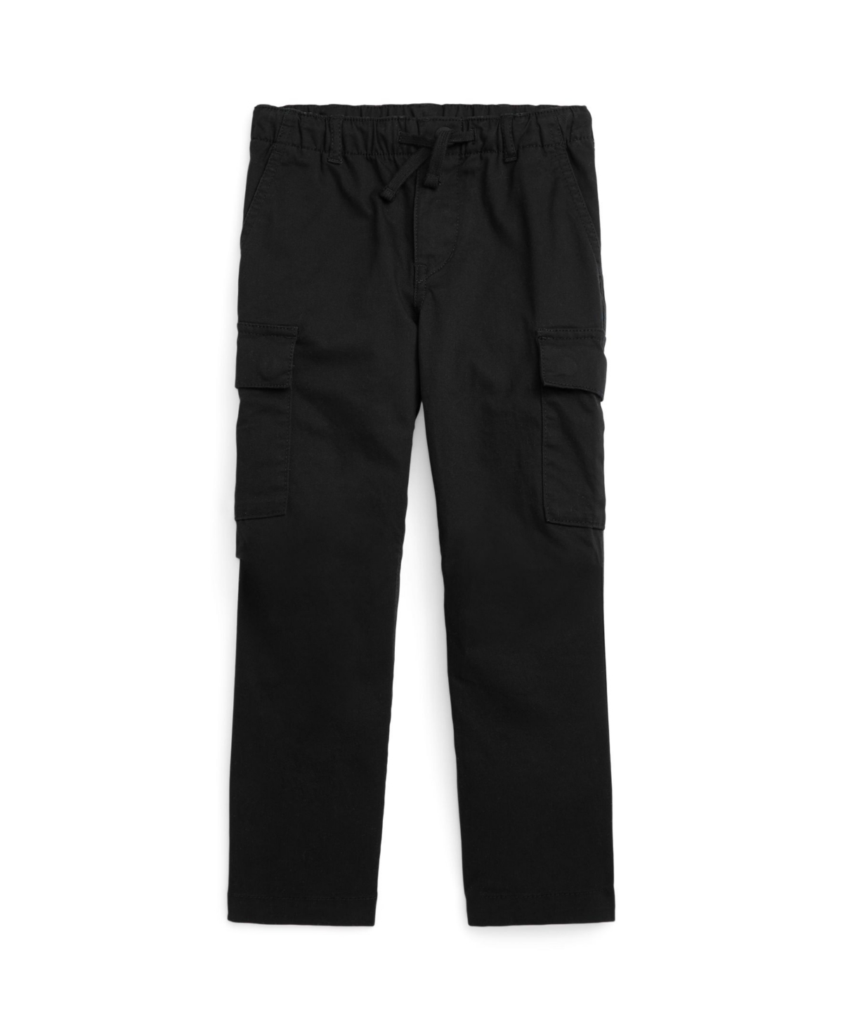 Click here for Polo Ralph Lauren Toddler and Little Boys Stretch... prices