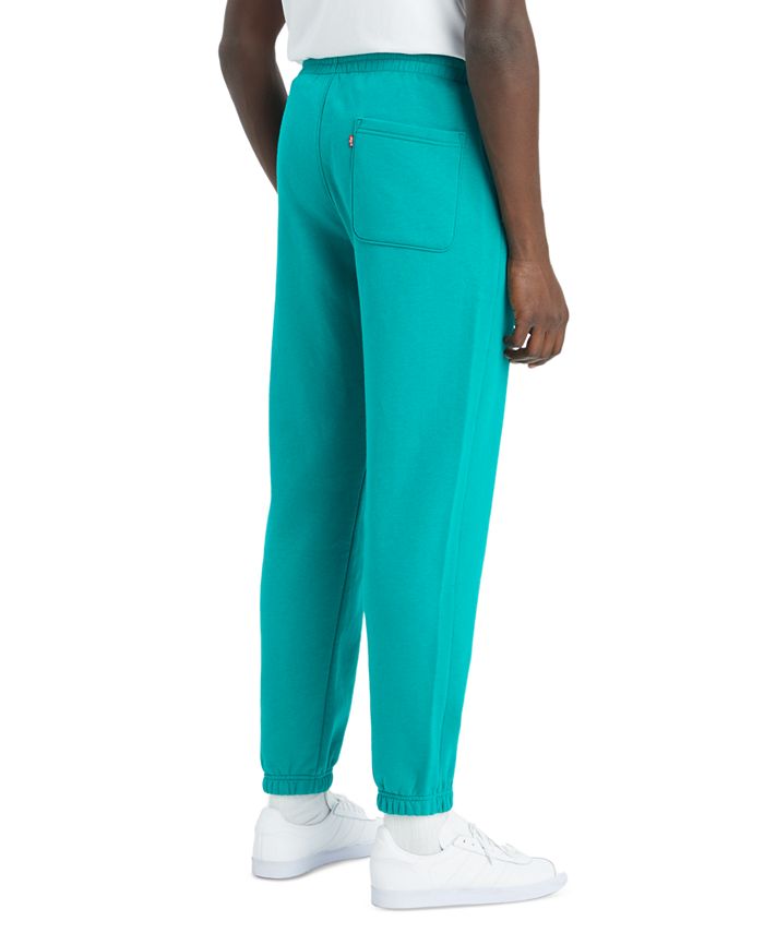 Levi's Levi’s® Men's Relaxed-Fit Drawstring Sweatpants - Macy's