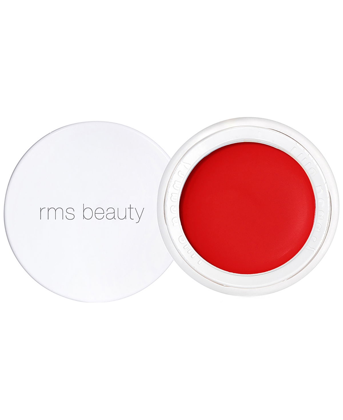 Click here for Rms Beauty Lip2Cheek - Beloved prices