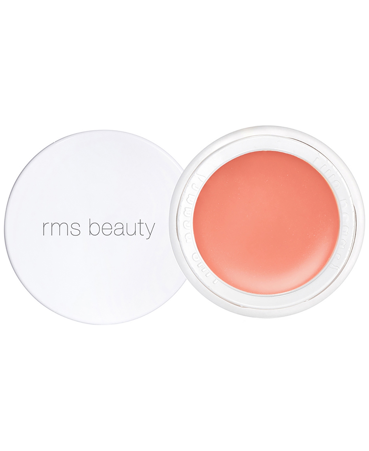Click here for Rms Beauty Lip2Cheek - Lost Angel prices