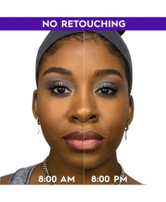 Face Makeup & Face Cosmetics - Macy's