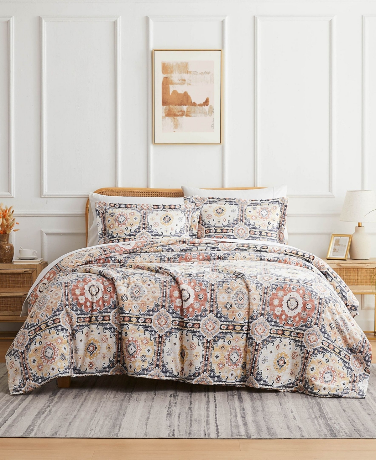 Click here for Southshore Fine Linens Kilm Microfiber 3 Piece Duv... prices