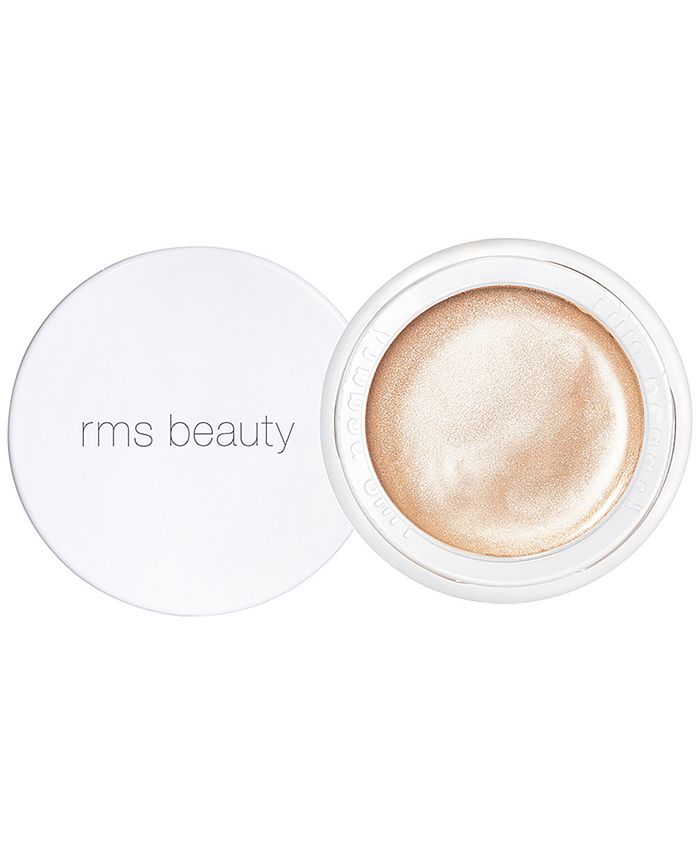 RMS Beauty Magic Luminizer - Macy's