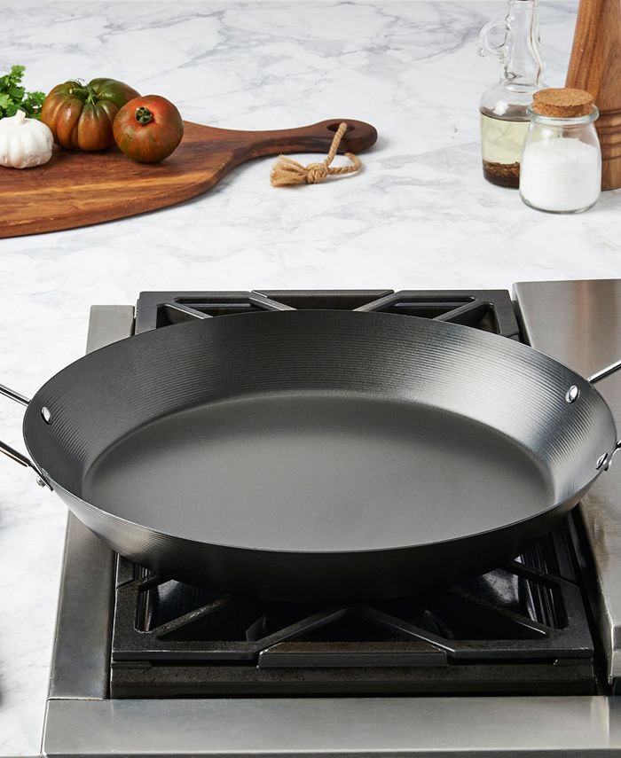 Infuse Cookware Company Sacramento