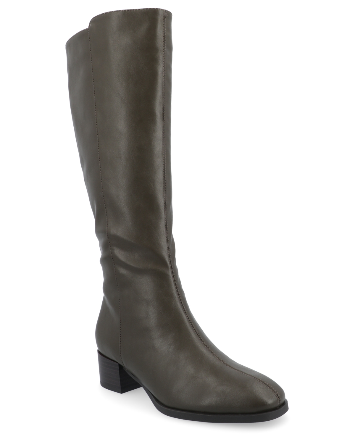 Click here for Journee Collection Womens Devri Knee High Boots -... prices