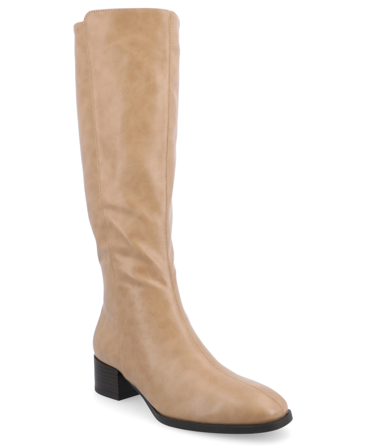 Click here for Journee Collection Womens Devri Knee High Boots -... prices