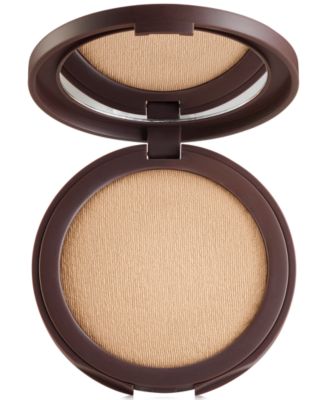 Tarte Smooth Operator Amazonian Clay Tinted Pressed Finishing Powder ...