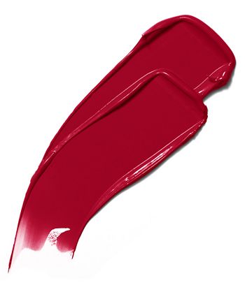 Fashion Fair Iconic Gift Set - Macy's