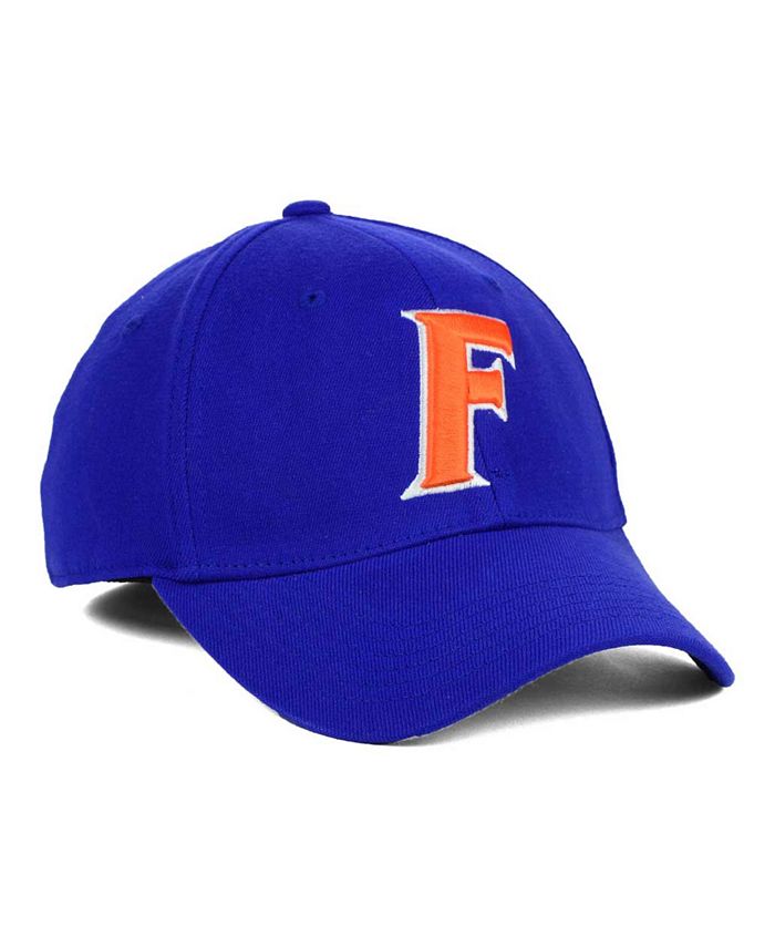 Top of the World Florida Gators Memory Fit PC Cap - Macy's
