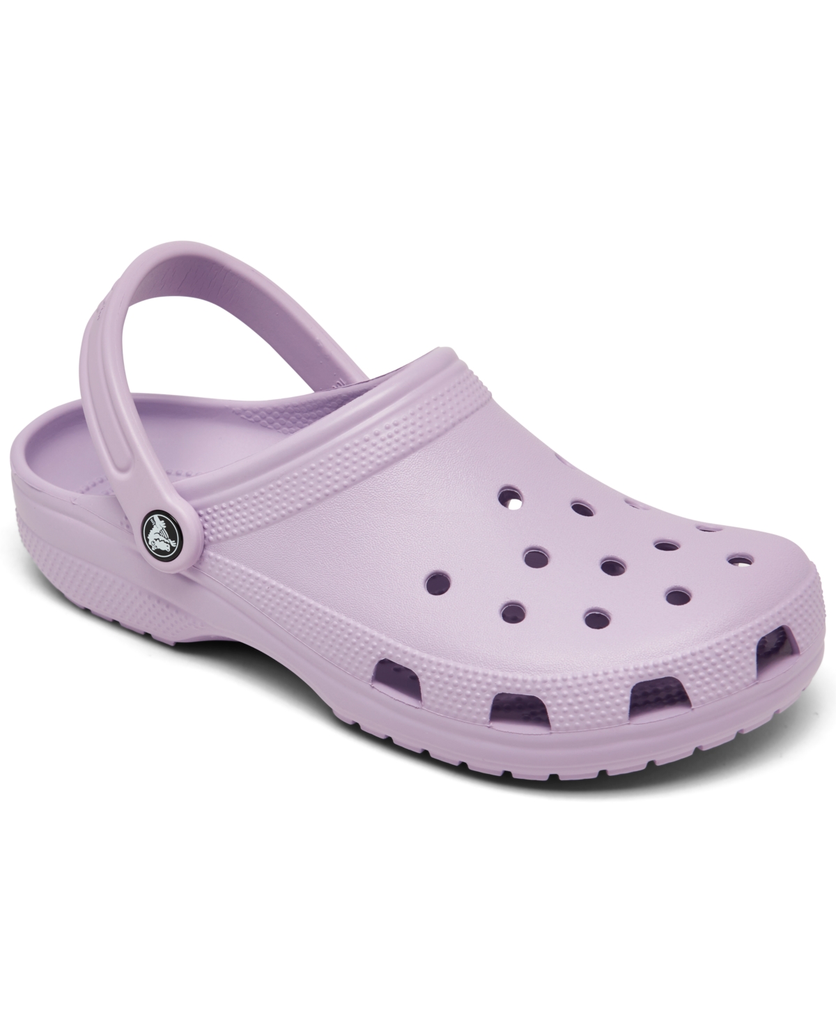 Click here for Crocs Mens and Womens Classic Clogs from Finish Li... prices