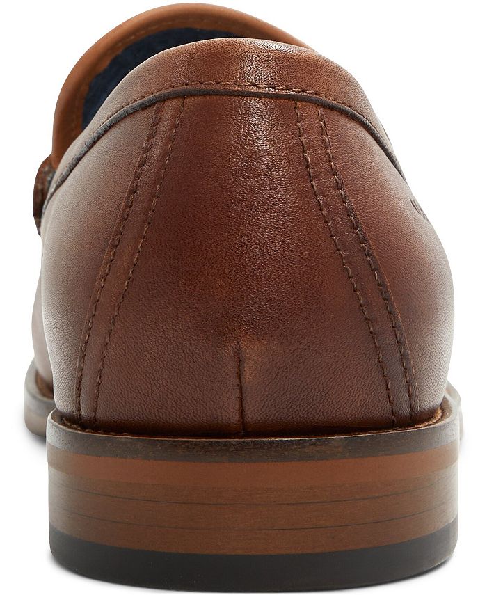 ALDO Men's Legolas Loafer Shoes - Macy's