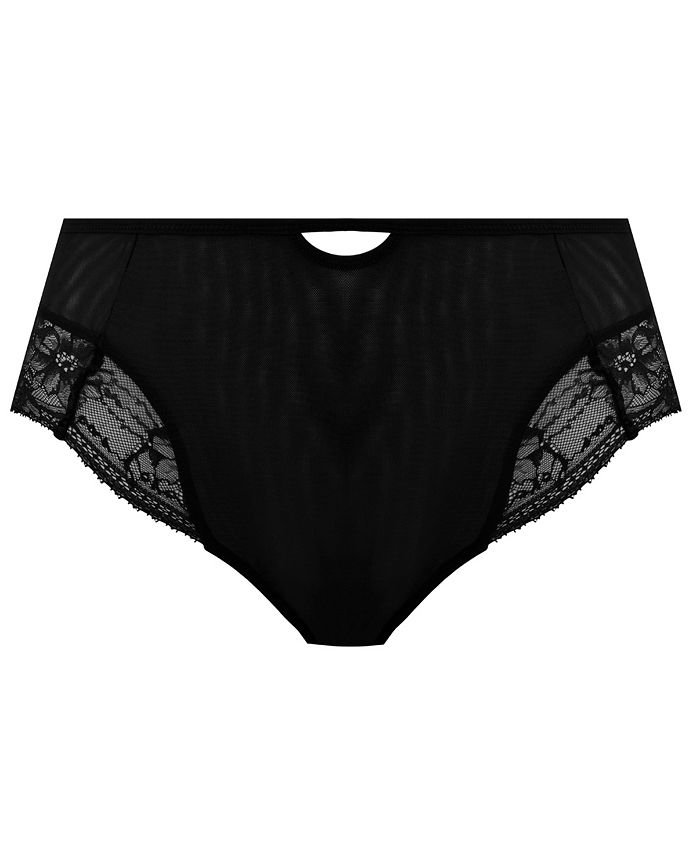 Elomi Women's Kendra Full Brief Underwear - Macy's