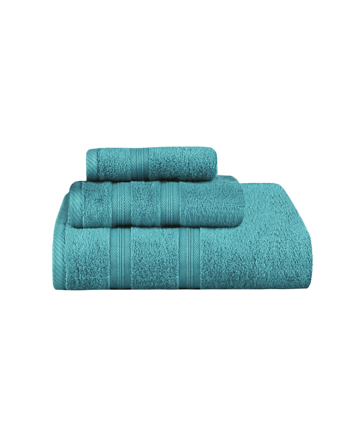 Click here for Superior Smart Dry Zero Twist Cotton 3-Piece Assor... prices