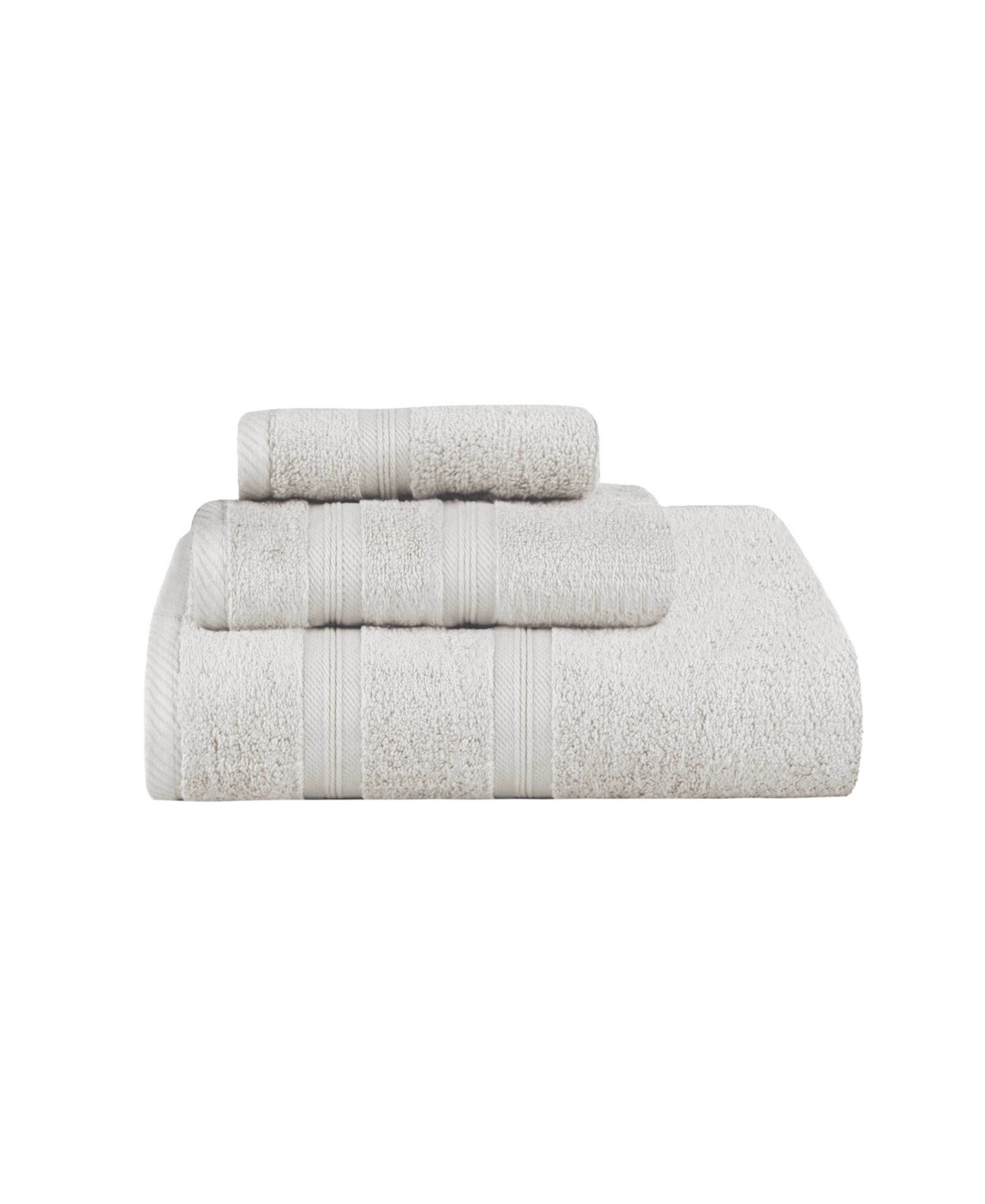 Click here for Superior Smart Dry Zero Twist Cotton 3-Piece Assor... prices