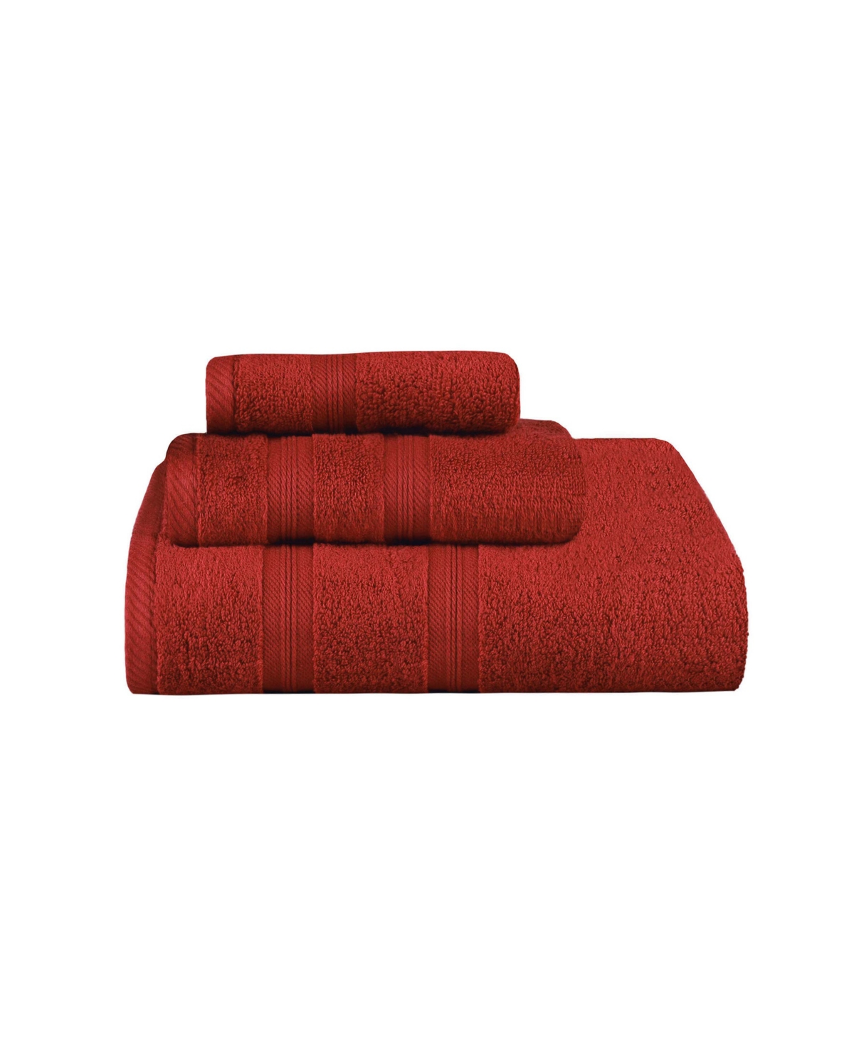 Click here for Superior Smart Dry Zero Twist Cotton 3-Piece Assor... prices