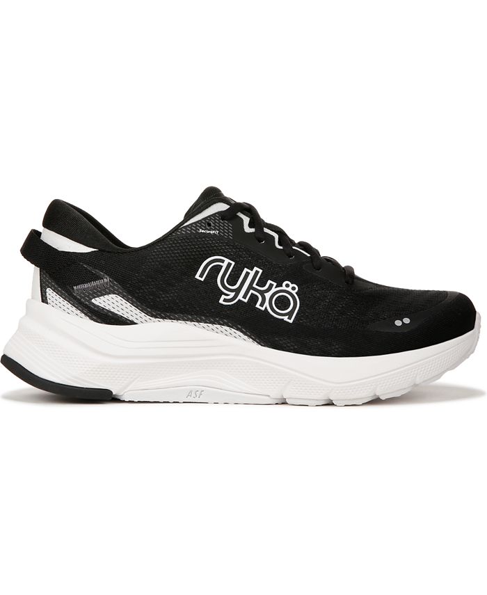 Ryka Premium Ryka Women's Utopia-Run Running Shoes - Macy's