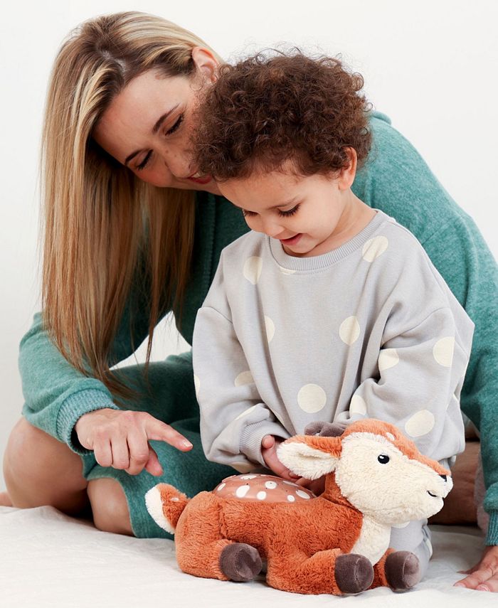 Cloud b Twilight Buddies Dragon - Macy's