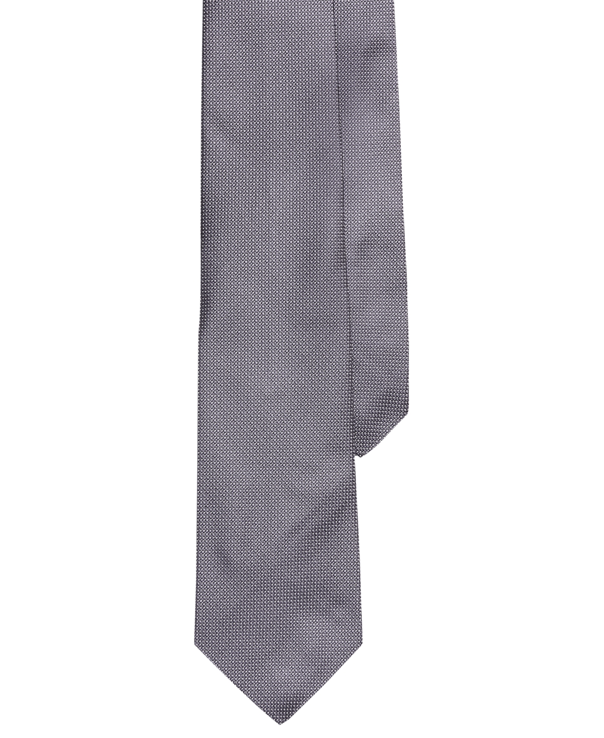 Click here for Polo Ralph Lauren Mens Pin Dot Silk Tie - Navy/whi... prices