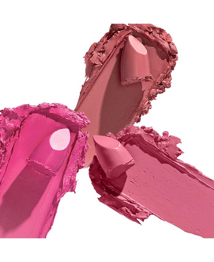 Meloway Pink Lip Bundle Set, 3 Piece - Macy's