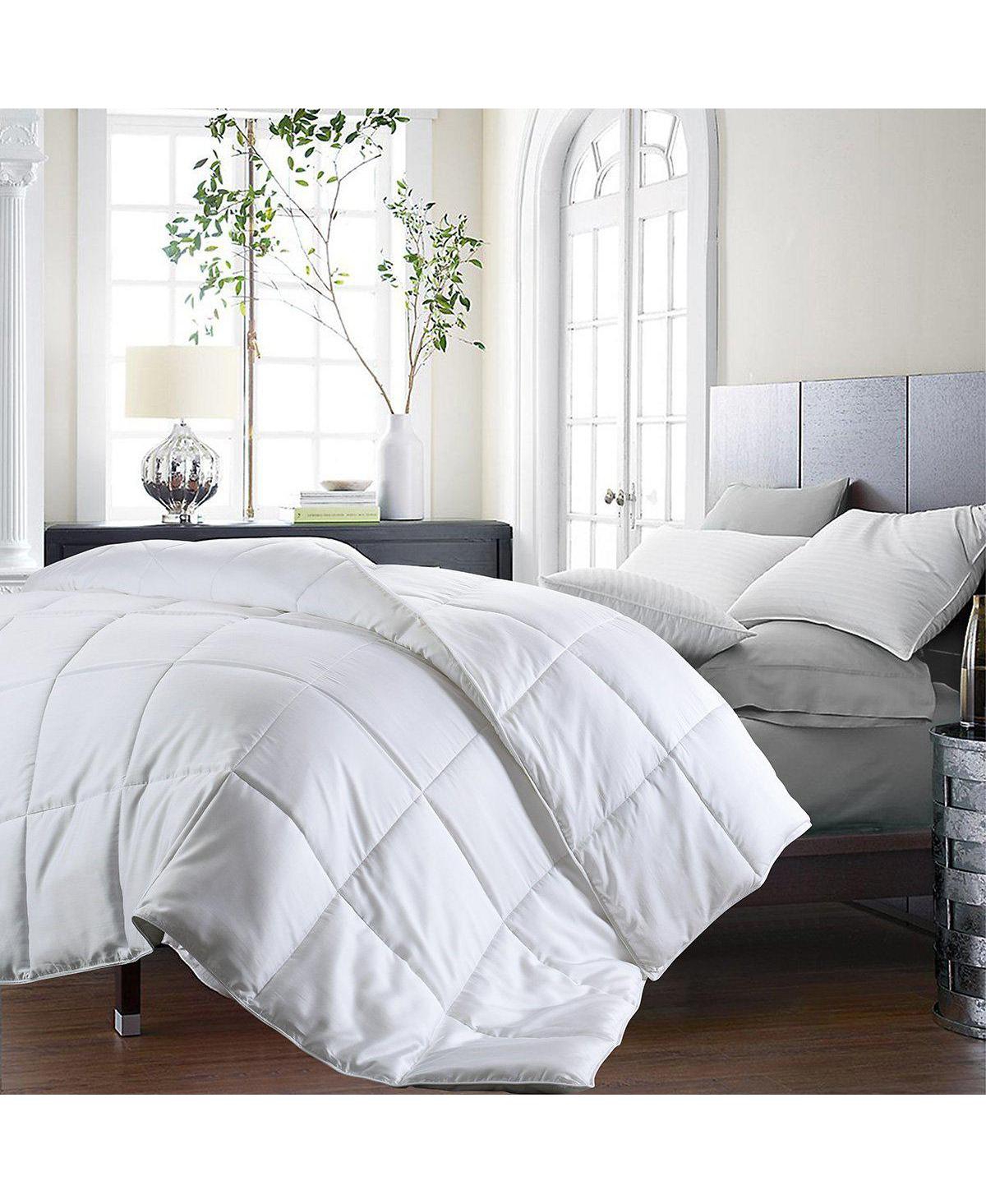 Click here for Best Cooling Viscose from Bamboo Comforter  Twin/T... prices