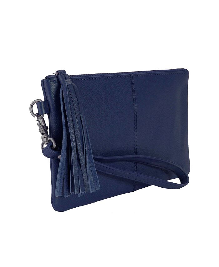 Hadaki Essential Wristlet - Macy's