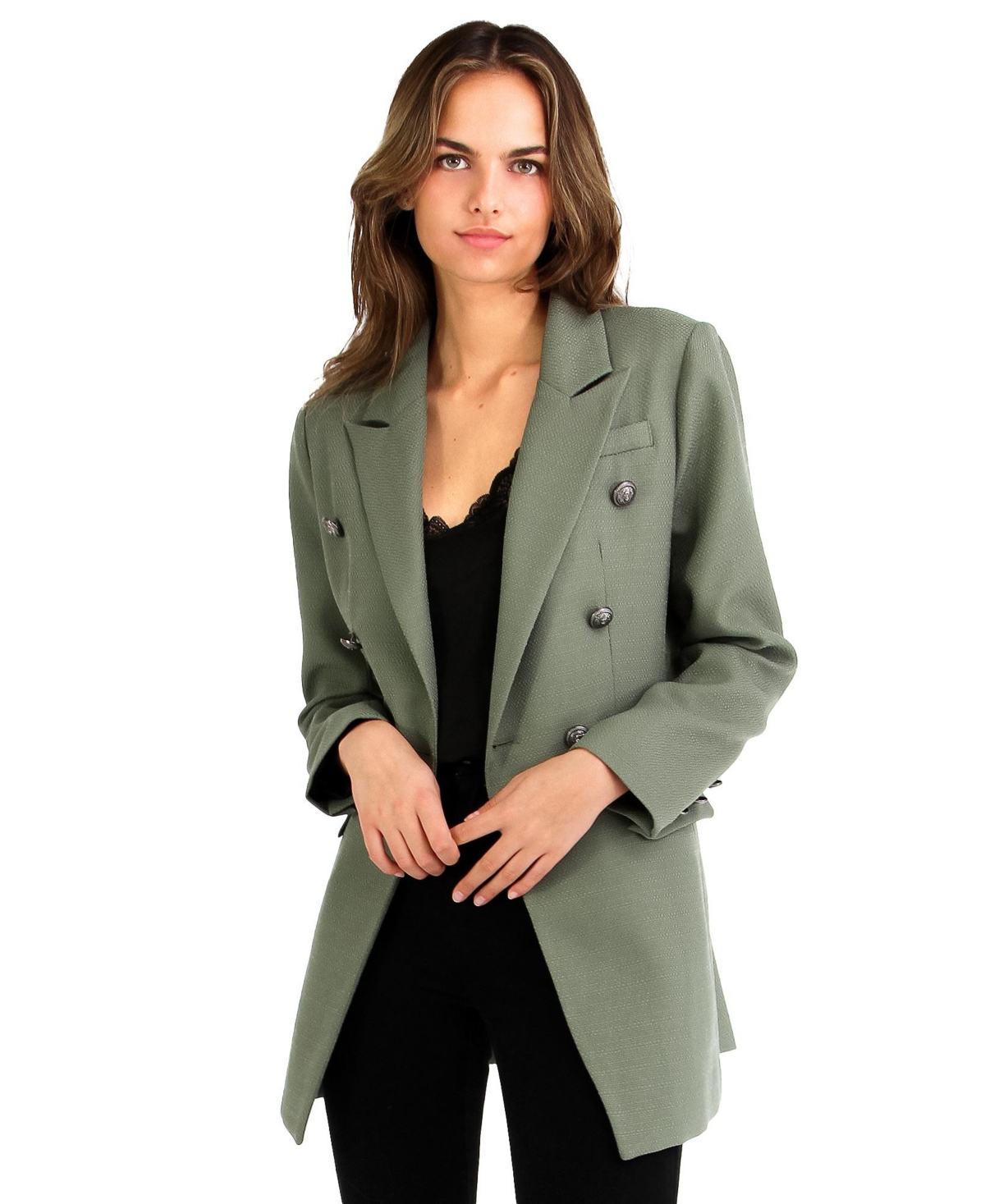 Click here for Belle & Bloom Princess Polina Textured Weave Blaze... prices