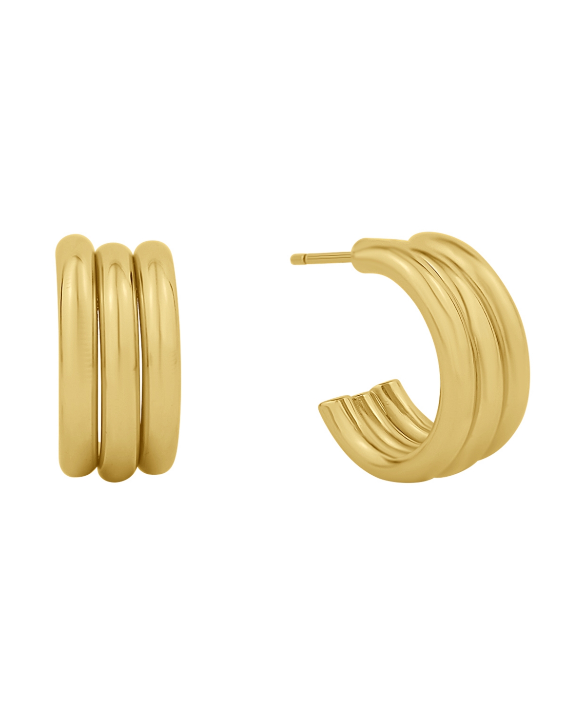 Click here for And Now This Silver-Plated or 18K Gold-Plated C Ho... prices