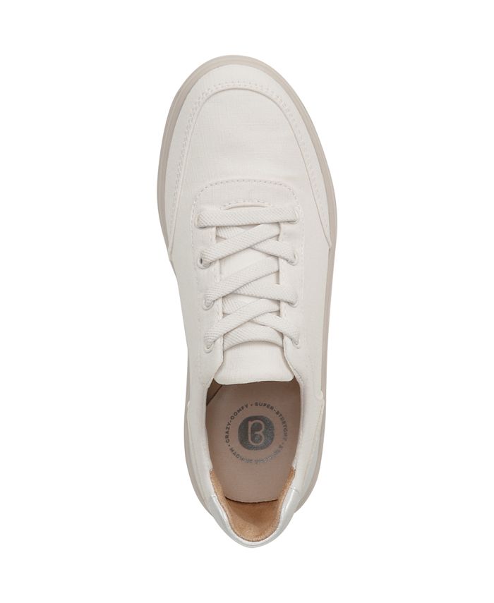 Bzees Times Square Washable Slip On Sneakers - Macy's