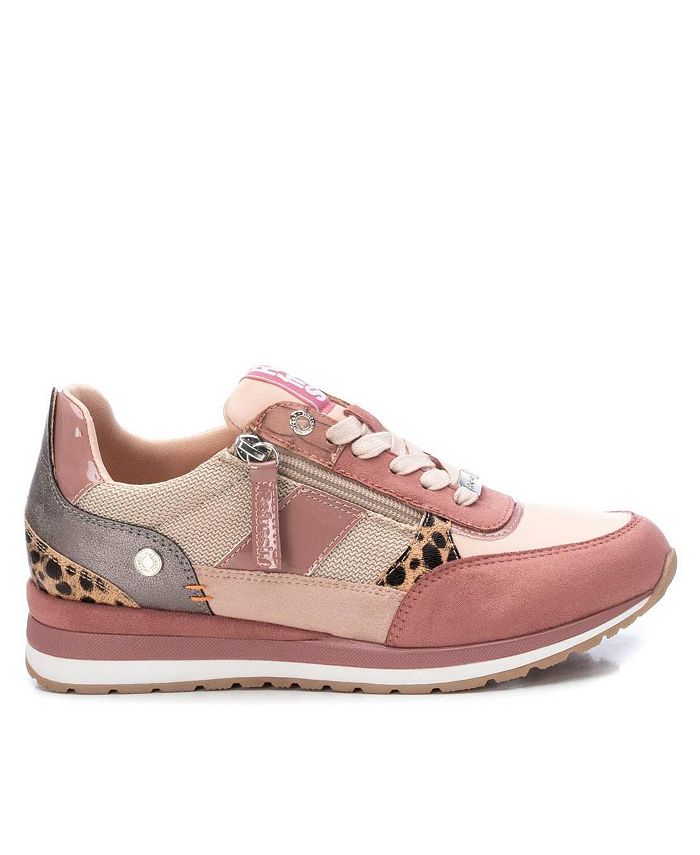 XTI Women's Sneakers By XTI - Macy's