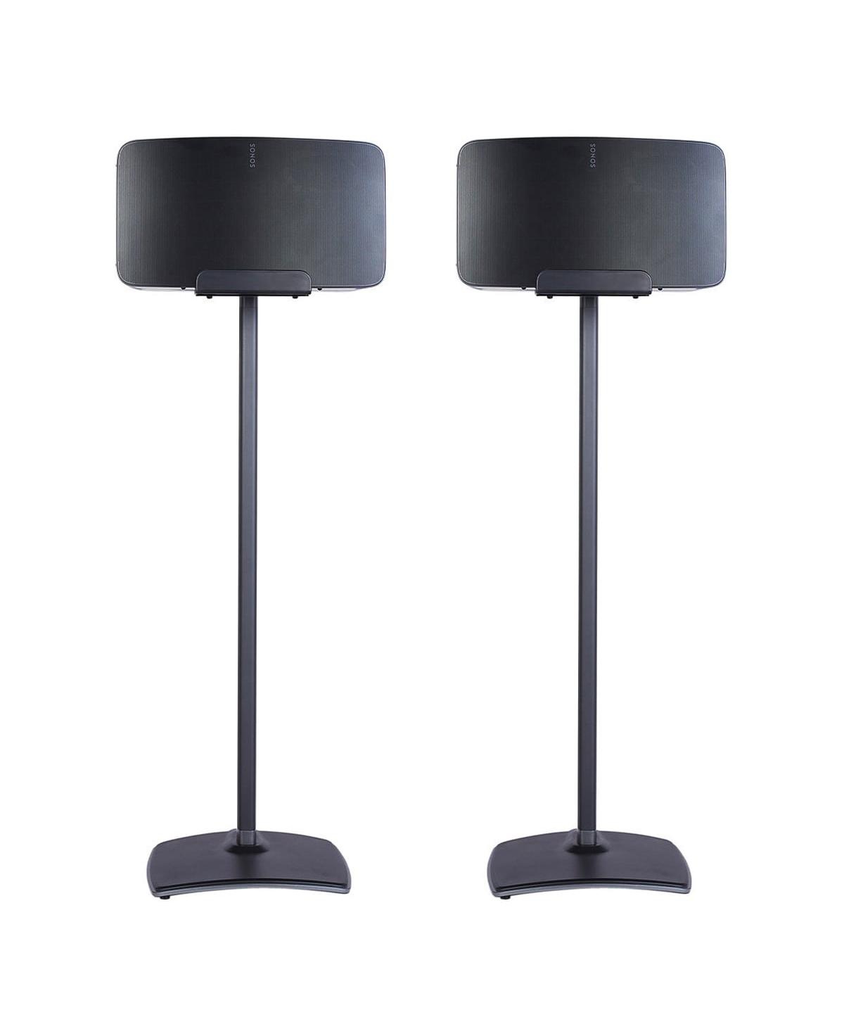 Click here for Sanus Wireless Speaker Stands Designed for Sonos F... prices