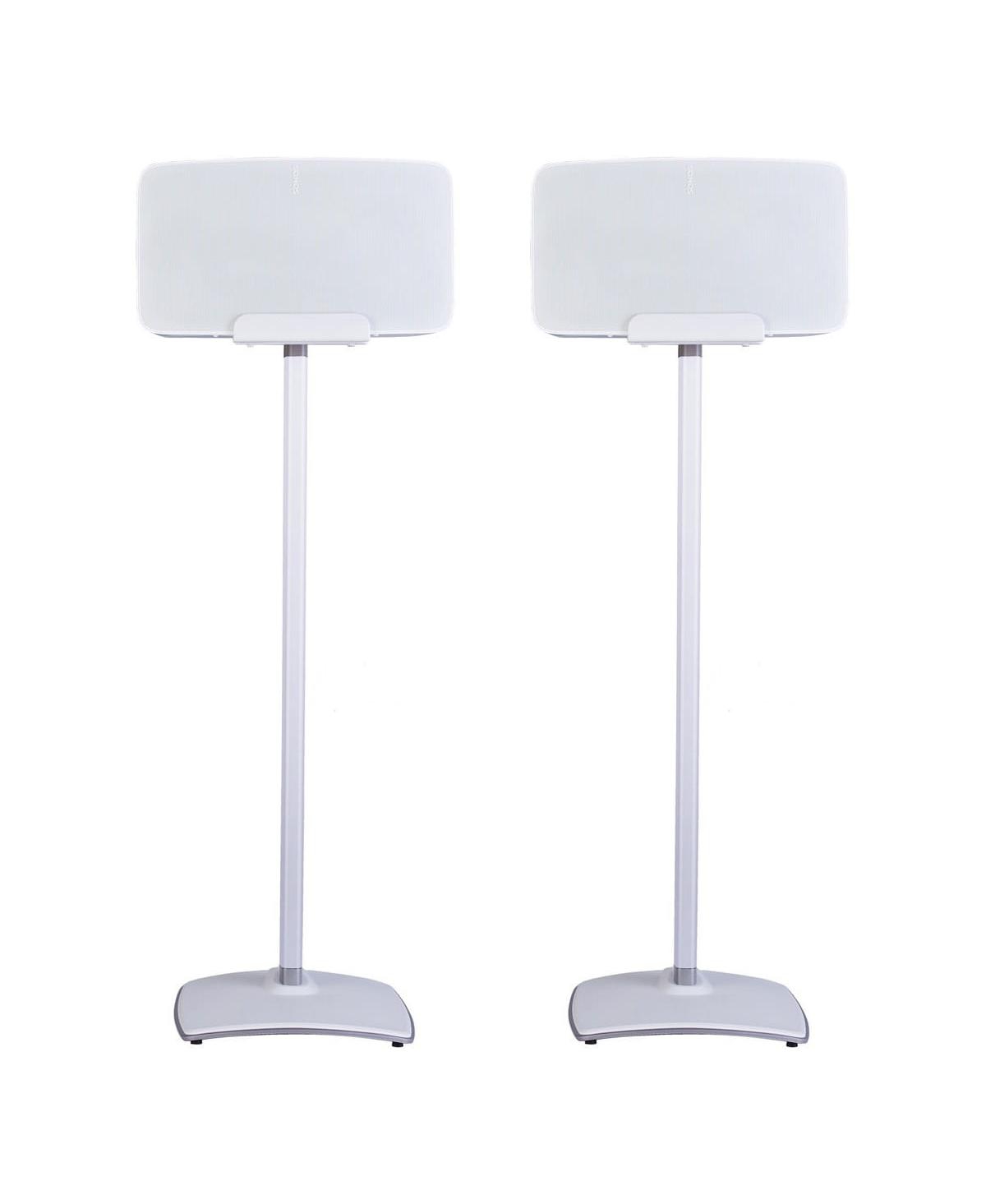 Click here for Sanus Wireless Speaker Stands Designed for Sonos F... prices