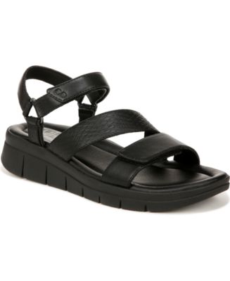 Ryka Women's Elite Slingback Sandals - Macy's