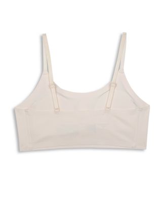 Girls' Bras & Training Bras - Macy's