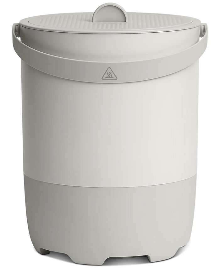 Vitamix FoodCycler Large-Capacity Electric Composter - Macy's