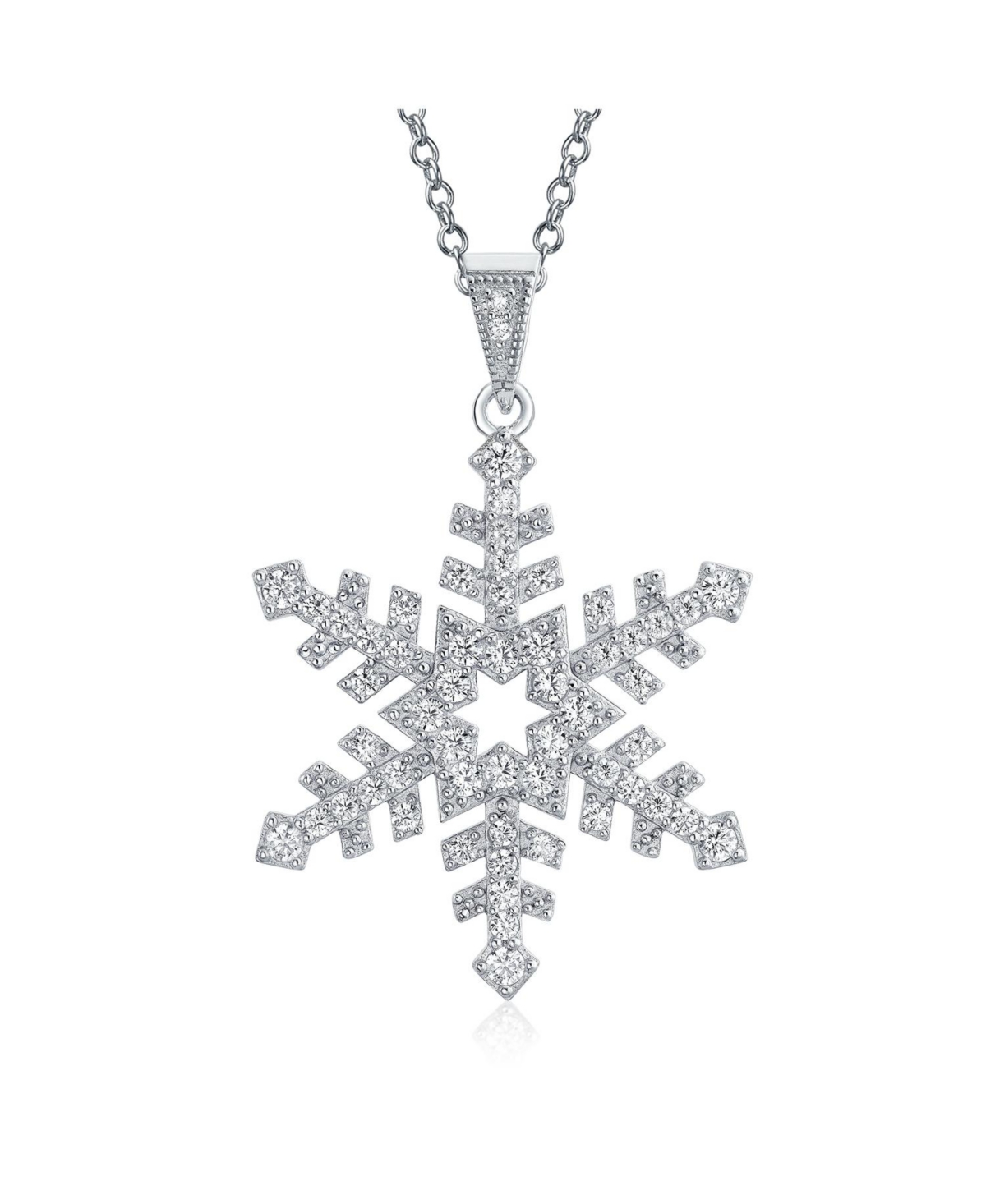 Click here for Bling Jewelry Christmas Holiday Party Branch Micro... prices