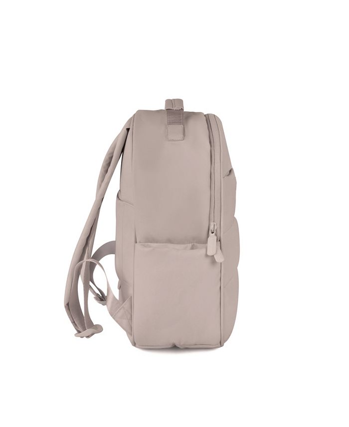 Heys Puffer Backpack - Macy's