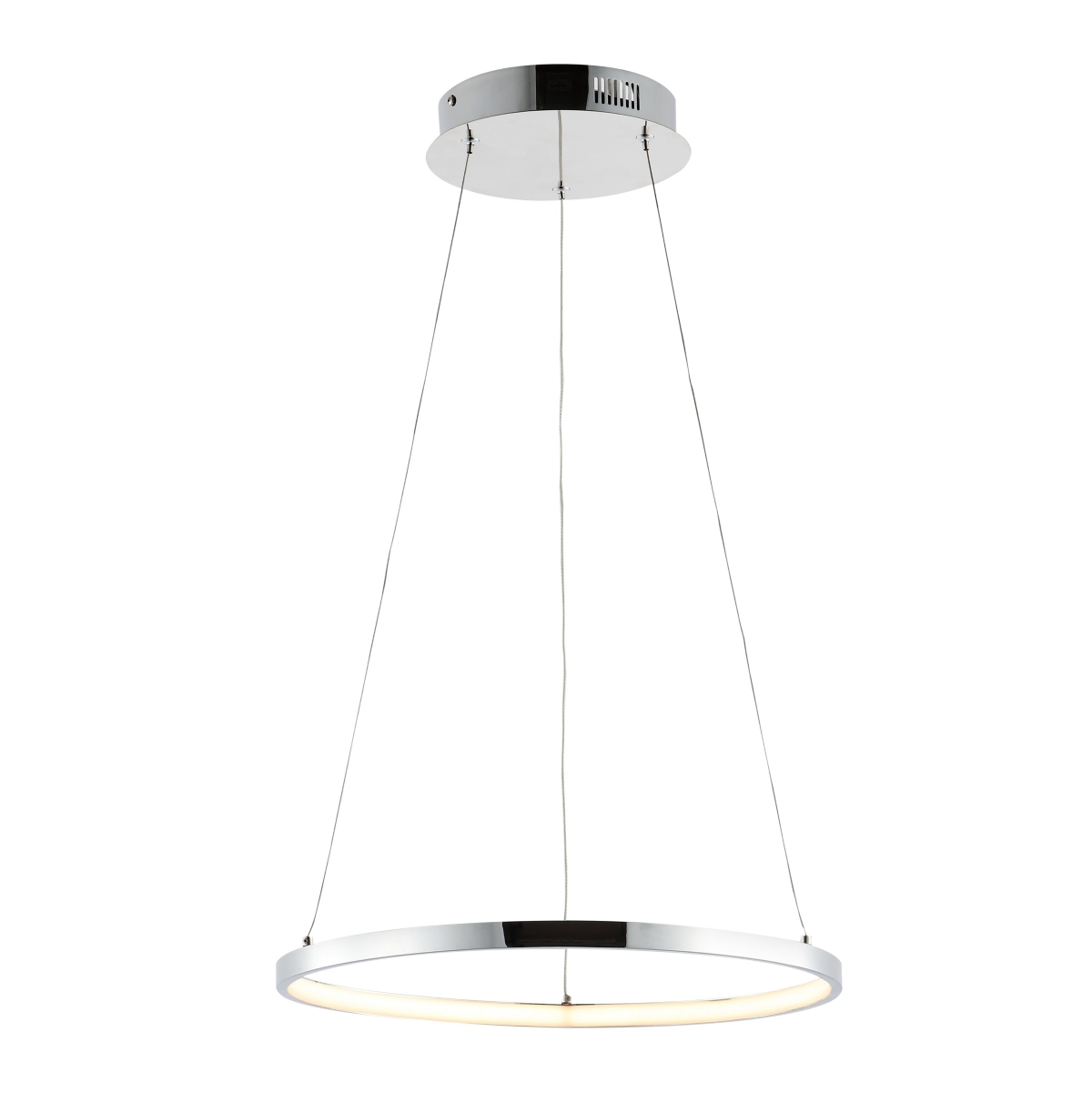 Click here for Jonathan Y Brice Modern Contemporary Iron Integrat... prices