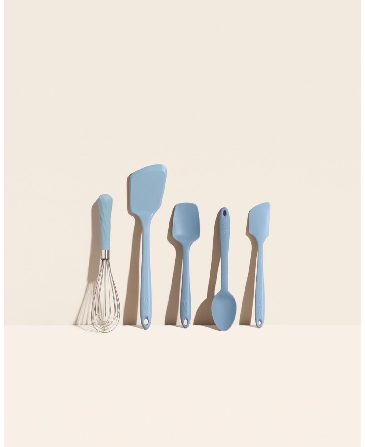 Click here for Gir 5-Piece Mini Tool Set - Slate prices