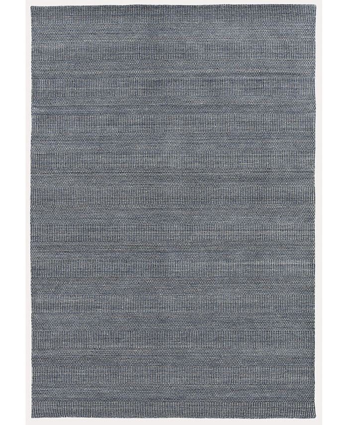 KM Home Alleanza 200 10' x 14' Area Rug - Macy's