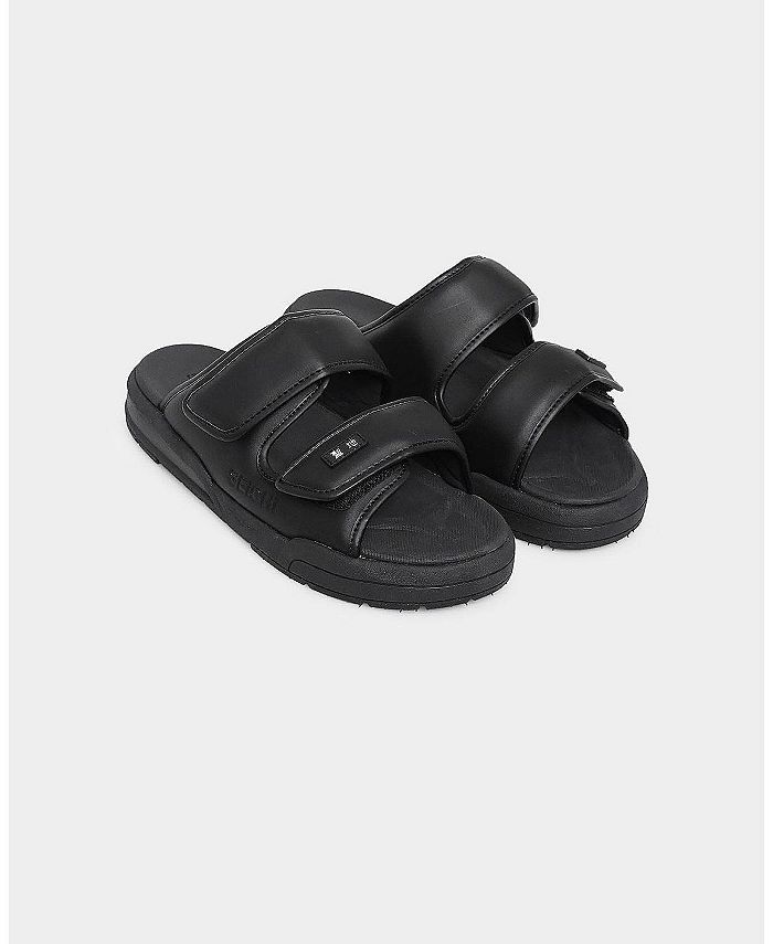 SEICHI Mens Senko Sandals - Macy's