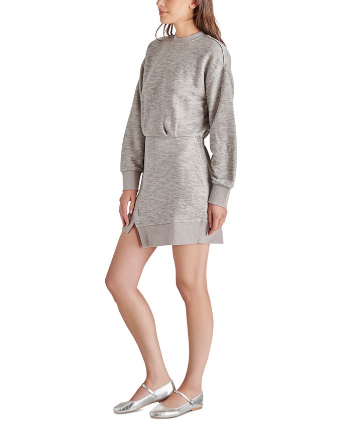 Steve Madden Briar Dress