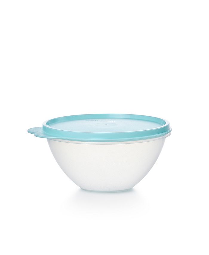 Tupperware Wonderlier 4 Pack 2 Cup Container Set - Macy's