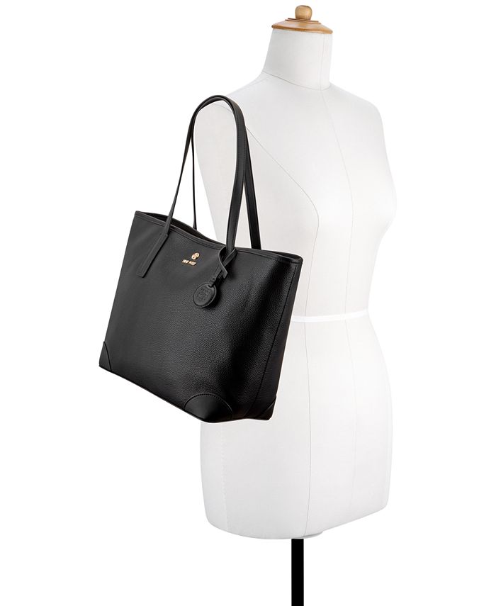 Nine West Delaine 2 in 1 Medium Tote - Macy's
