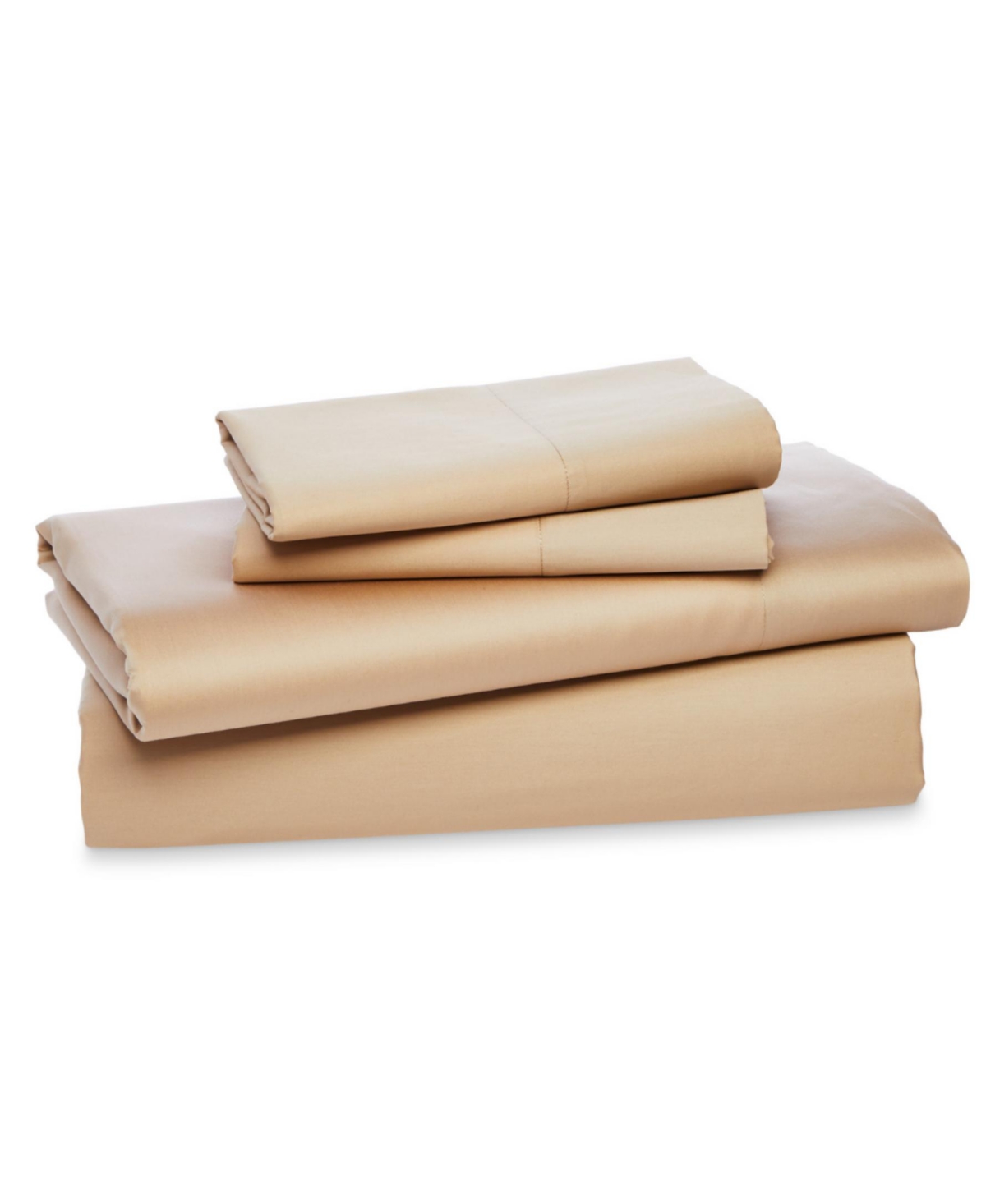 Click here for Delilah Home 300 Thread Count 100 Organic Cotton 4... prices