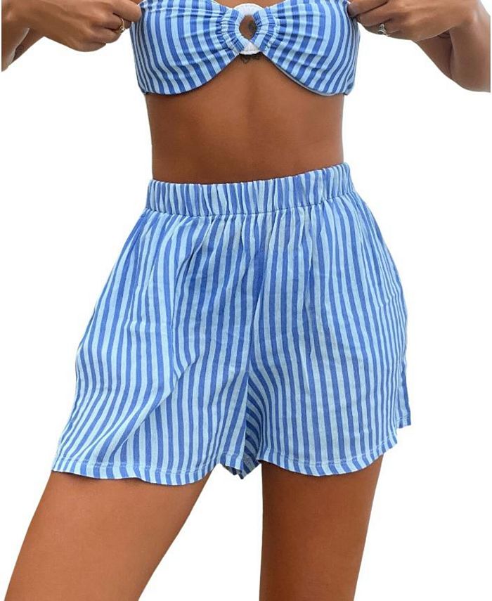 Dippin' Daisy's Women's Ashley Shorts - Macy's