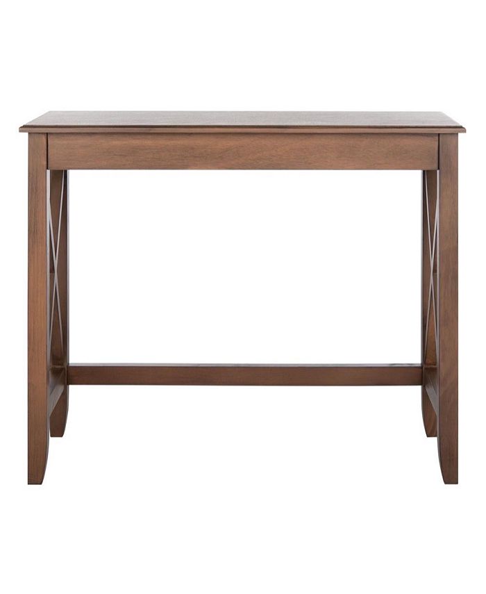 Safavieh Kaytee Desk - Macy's