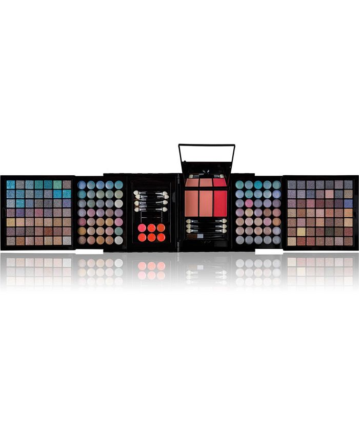 SHANY Harmony Makeup Kit - Ultimate Color Combination - Gift set - Macy's